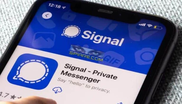 Signal App: Innovazione nel Mondo della Messaggistica Criptata