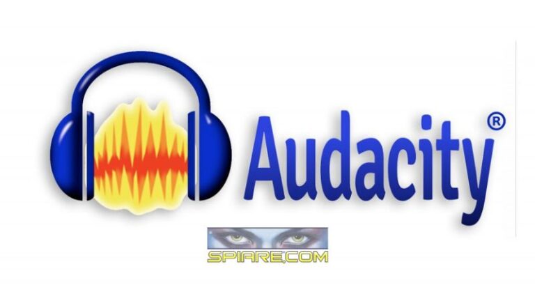 Come installare audacity su Windows 11?