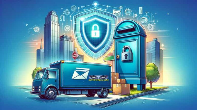Come Recuperare Pec Sicurezza Postale? Guida Completa