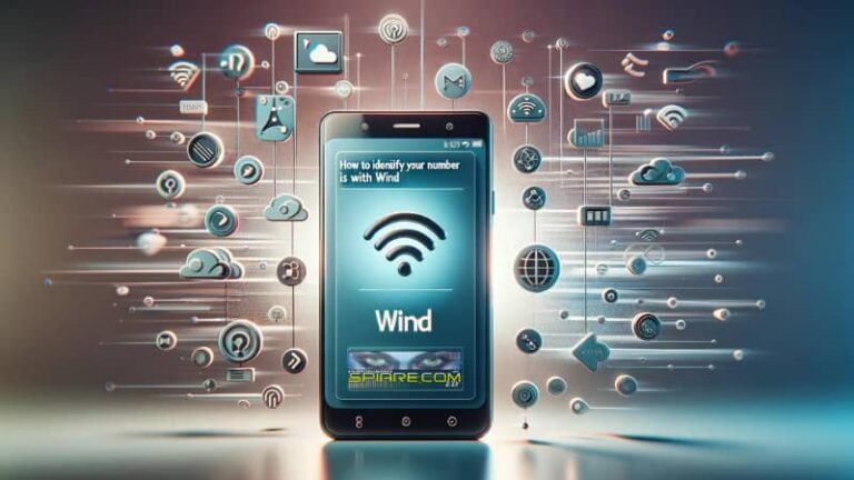 Come si fa a sapere se un numero è wind?