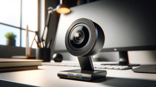 Webcam Gratis: Una Guida Completa